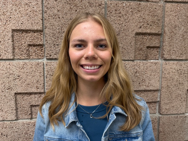 UCSB Contacts | SciTrek